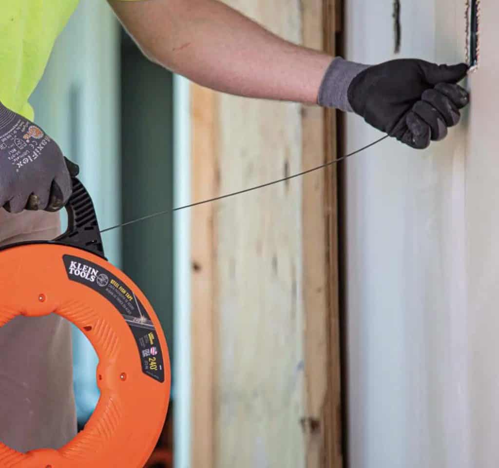 How to Wire an Outlet from Another Outlet: Complete Steps - KnockOffDecor