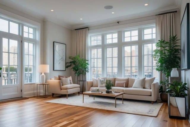 How Underfloor Heating Changes the Way You Design a Room - KnockOffDecor