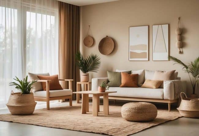Fresh Home Design Inspirations for Your Modern Home - KnockOffDecor