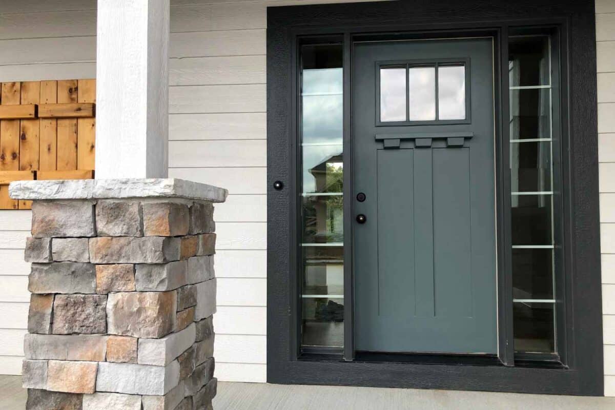 Behr Green Paint Colors: 15 Best + Guide - KnockOffDecor