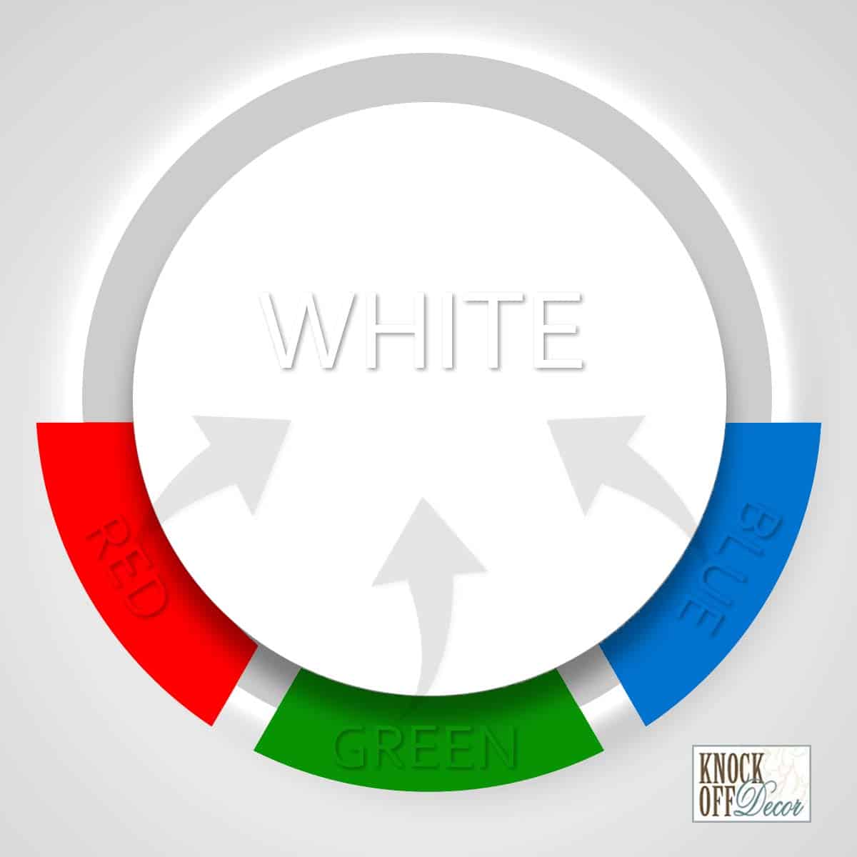 Sherwin-Williams White Paint Colors: 15 Whites to Create a Stunning ...