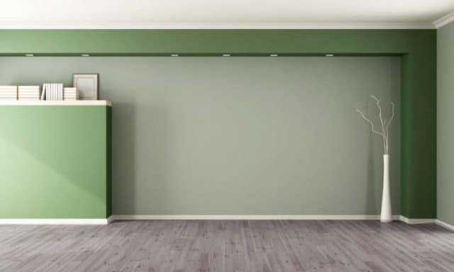 Benjamin Moore Green Colors: Most Popular + My Best Picks for Your Home ...