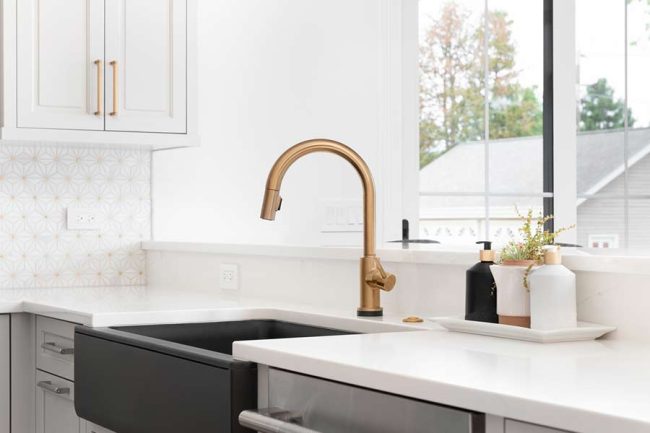 Why Homeowners Trust Local Services When Searching for a Plumber Near ...