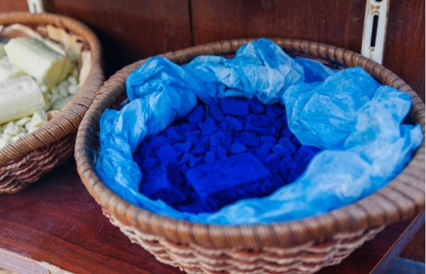 What Color Is Indigo? The Ultimate Guide to an Amazing Color ...