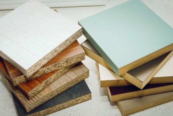 What Is Compressed Wood? Its Uses, Benefits and Drawbacks in Your Home ...