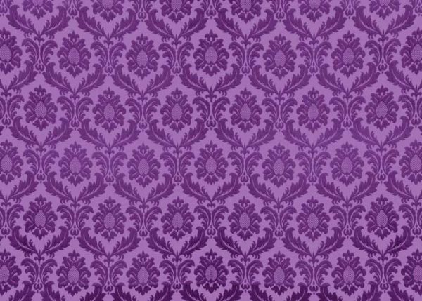 What Color is Mauve: The Ultimate Guide for a Passionate Hue ...