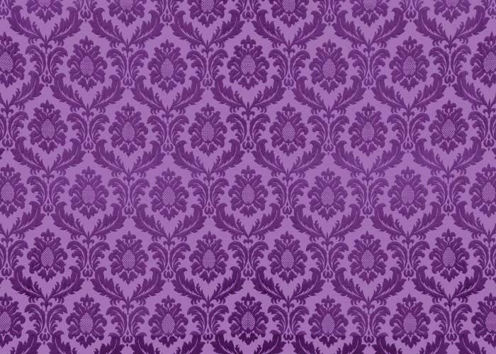 What Color is Mauve: The Ultimate Guide for a Passionate Hue ...