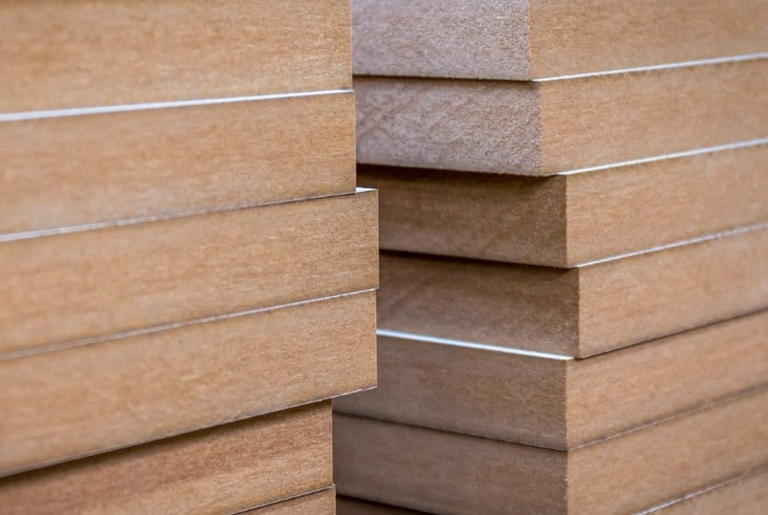 What Is Compressed Wood? Its Uses, Benefits and Drawbacks in Your Home ...