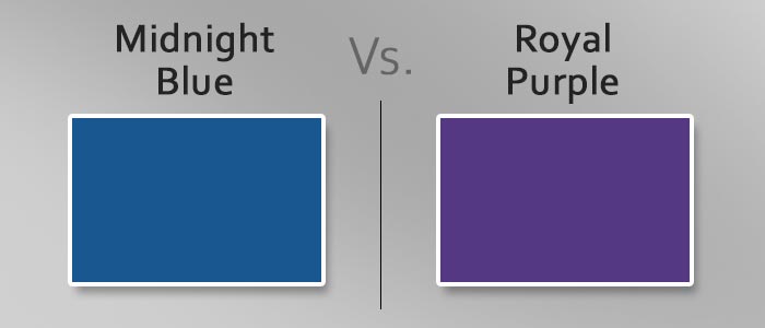 What Color Is Indigo? The Ultimate Guide to an Amazing Color ...