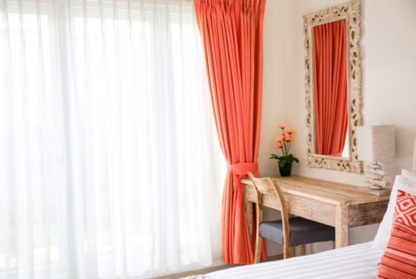 What Color is Coral and How to Add Its Joyful Bliss to Your Life ...