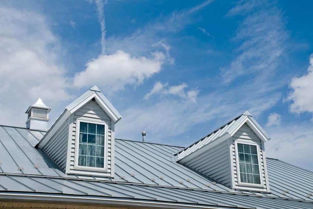 Transforming Your Home’s Exterior: Creative Roofing Ideas - KnockOffDecor