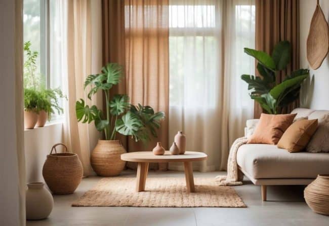 Fresh Home Design Inspirations for Your Modern Home - KnockOffDecor
