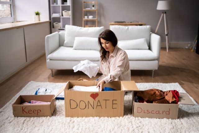 The Smartest Way to Plan for a Large-Scale Decluttering Project ...