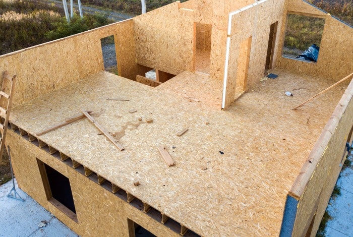 What Is Compressed Wood? Its Uses, Benefits and Drawbacks in Your Home ...