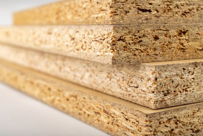 What Is Compressed Wood? Its Uses, Benefits and Drawbacks in Your Home ...