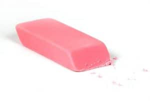 What Color is Blush? Defining One of the World's Most Popular Colors ...