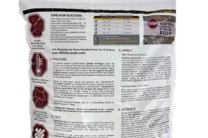 Polymeric Sand Problems (and How to Fix Them!) - KnockOffDecor