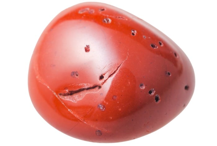 What Color is Coral and How to Add Its Joyful Bliss to Your Life ...