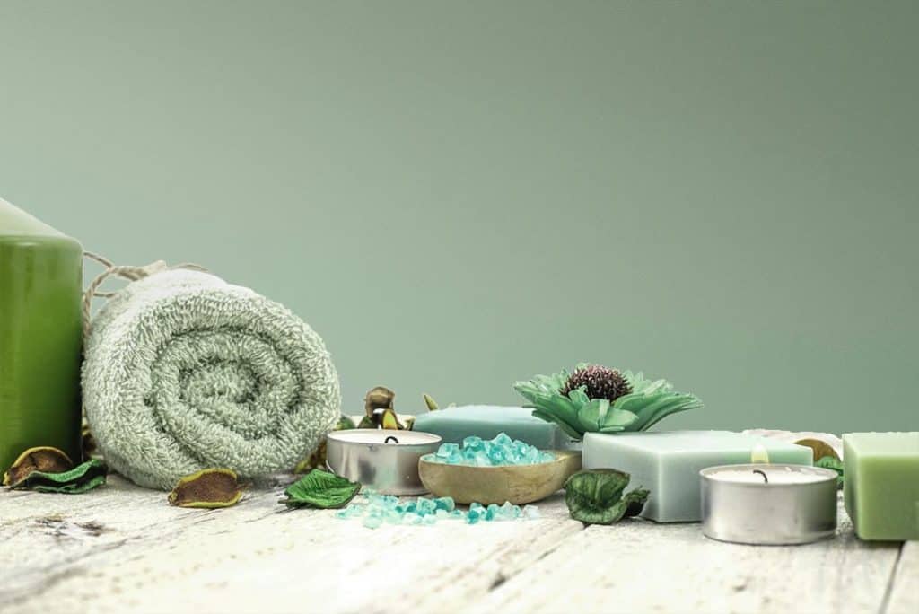 Sherwin Williams Green Paint Colors – 15 Best to Rejuvenate Your Home ...