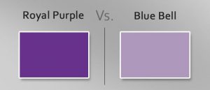 What Color is Mauve: The Ultimate Guide for a Passionate Hue ...