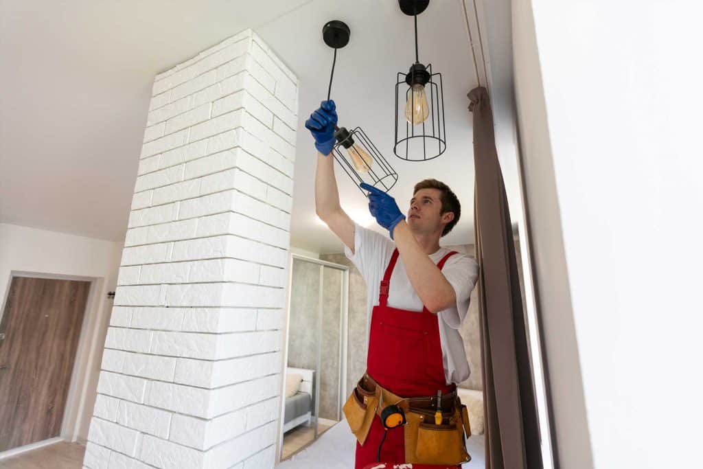 How to Tackle Common Home Repairs Safely and Effectively ...