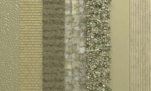 What Color is Sage? So Much More Than Just a Green - KnockOffDecor