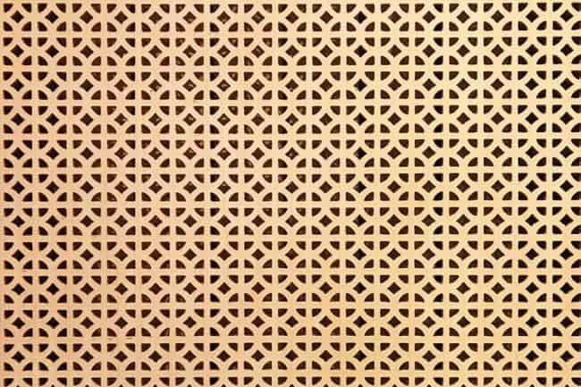 DIY Radiator Covers: Combining Functionality and Style - KnockOffDecor