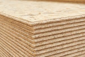 What Is Compressed Wood? Its Uses, Benefits and Drawbacks in Your Home ...