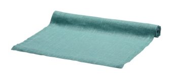 Table Runner Size Chart: Create the Best Look for Your Table ...