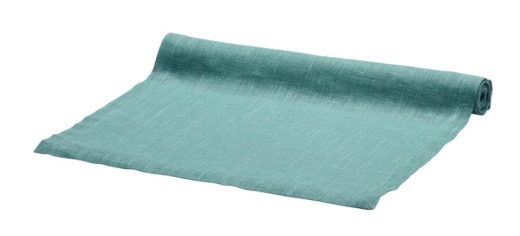 Table Runner Size Chart: Create the Best Look for Your Table ...