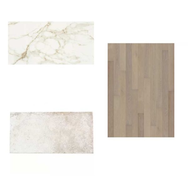 Sherwin Williams Ancient Marble Color SW 6162 – The Serene Green ...