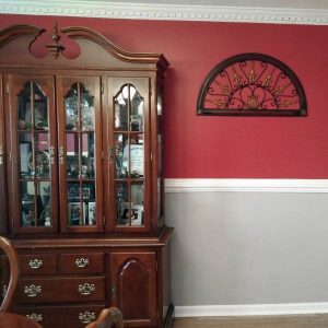 Sherwin Williams Antique Red Review – An Enriching Red - KnockOffDecor