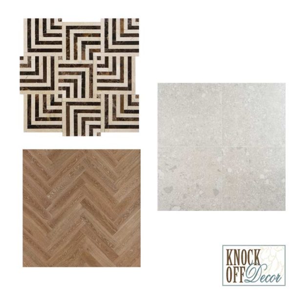 Sherwin Williams Olympus White Review - A Dreamy Light Gray - KnockOffDecor