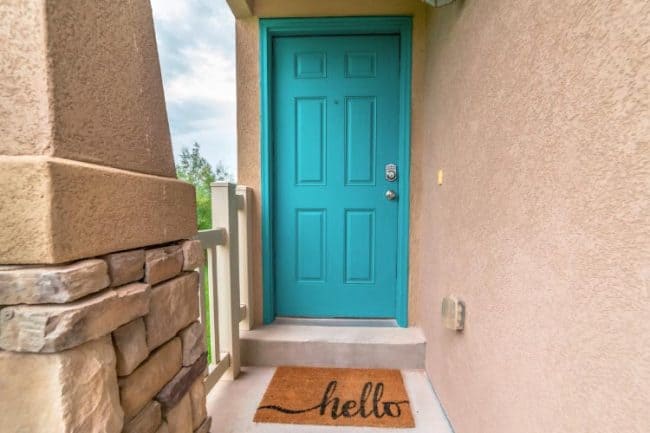 Sherwin Williams Teal Colors - 15 Best Teals to Mesmerize Your Home ...