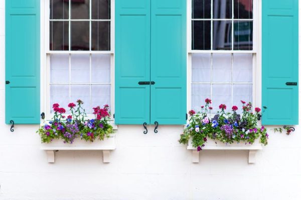 Sherwin Williams Teal Colors - 15 Best Teals to Mesmerize Your Home ...