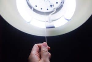 Fluorescent Light Won’t Turn On Sometimes: 5 Things You Can Do to Fix ...