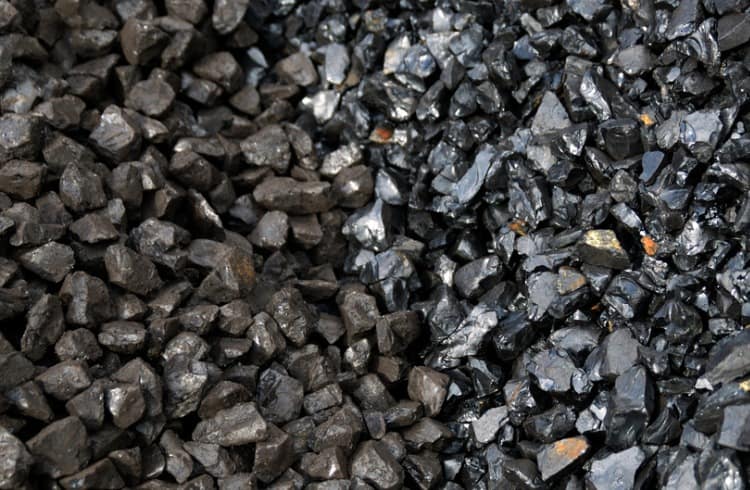 What Color Is Carbon? Ultimate Guide for Art & Home Decor - KnockOffDecor