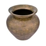 How to Patina Silver: 5 Easy Steps to Antique Your Silver ...