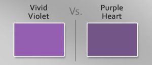 What Color Is Indigo? The Ultimate Guide to an Amazing Color ...