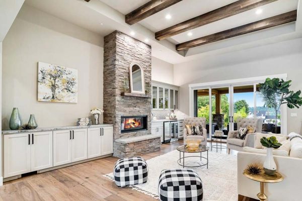 Sherwin Williams Warm White Paint Colors: Most Popular + My Favorites ...