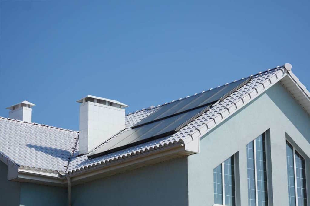 Transforming Your Home’s Exterior: Creative Roofing Ideas - KnockOffDecor