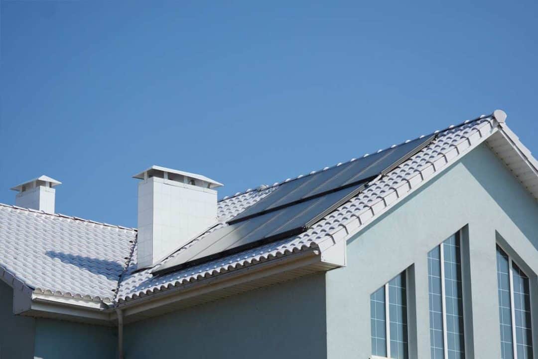 Transforming Your Home’s Exterior: Creative Roofing Ideas - KnockOffDecor